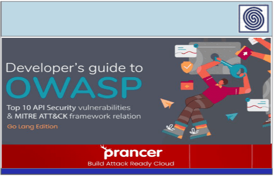 OWASP archivos - CISO2CISO.COM & CYBER SECURITY GROUP