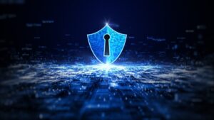 6 most common cyber security vulnerabilities you should know in 2023 ...