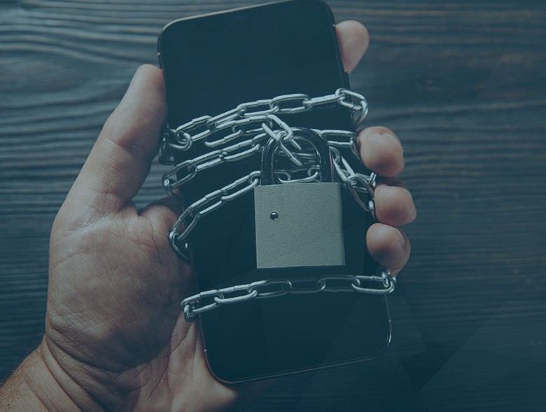 Mobile Insecurity Unmasking The Vulnerabilities In Your Pocket