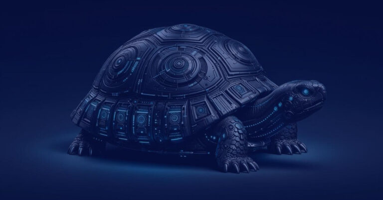 Widespread Vulnerability in SSH Servers: The Terrapin Attack Threat ...
