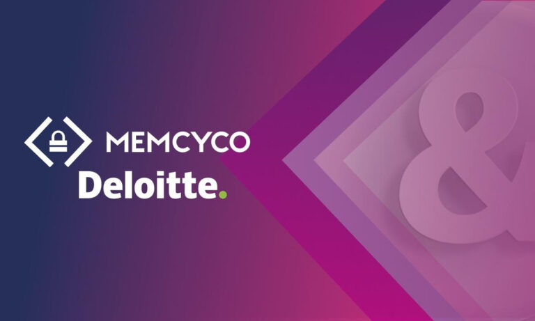 Deloitte Partners with Memcyco to Combat ATO and Other Online Attacks ... Deloitte Partners with Memcyco to Combat ATO and Other Online Attacks ...