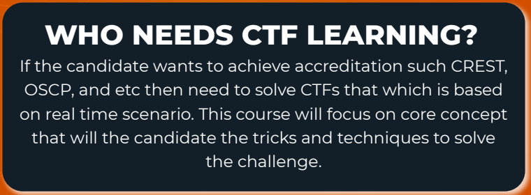 Training Program Ciso2ciso Com And Cyber Security Group