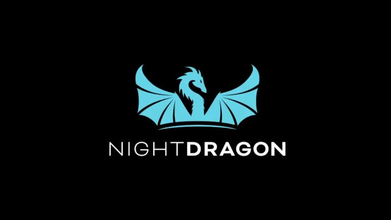 Sumit Dhawan, CEO, Proofpoint on NightDragon: Live From RSA Conference ...