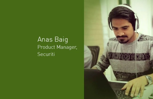 6 ways to keep your employees safe online in 2022 - CISO2CISO.COM ...