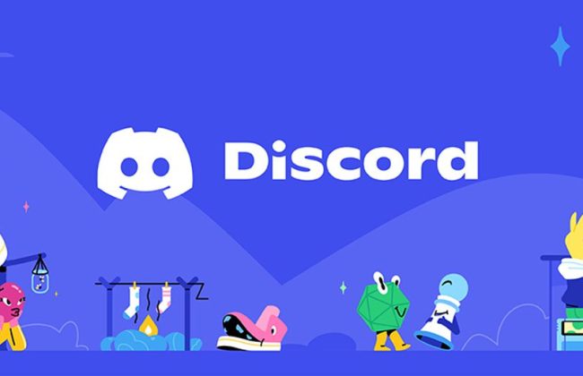 Discord Fined by French CNIL for GDPR Violations – CISO2CISO.COM ...
