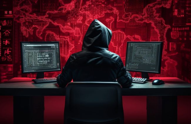 Government of Bermuda links cyberattack to Russian hackers - Source: www.bleepingcomputer.com ...