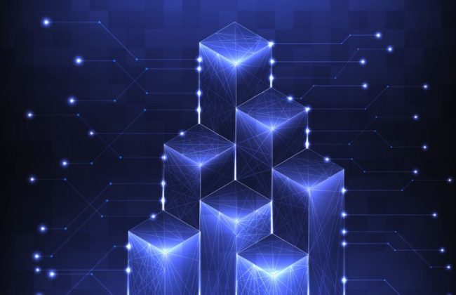 How to Implement a Modern Security Tech Stack to Increase Detection ...
