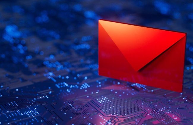 10 key facts about callback phishing attacks - CISO2CISO.COM & CYBER ...