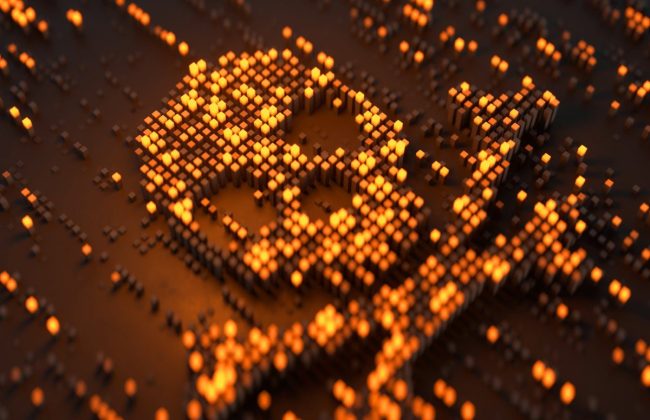 Json Based Sql Injection Attacks Trigger Need To Update Web Application